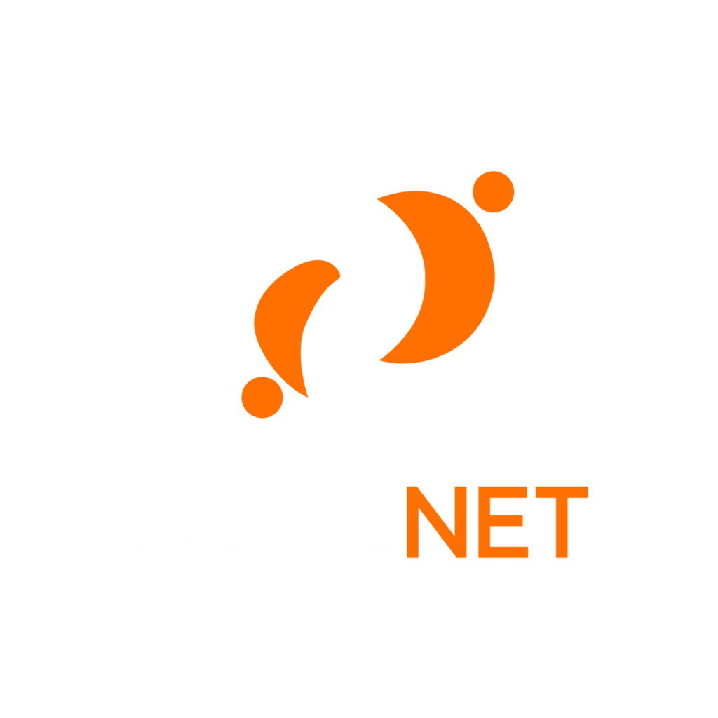 Home - Carenet